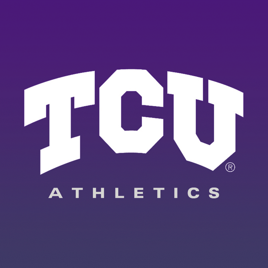 Success in athletics attracts students to university | TCU 360