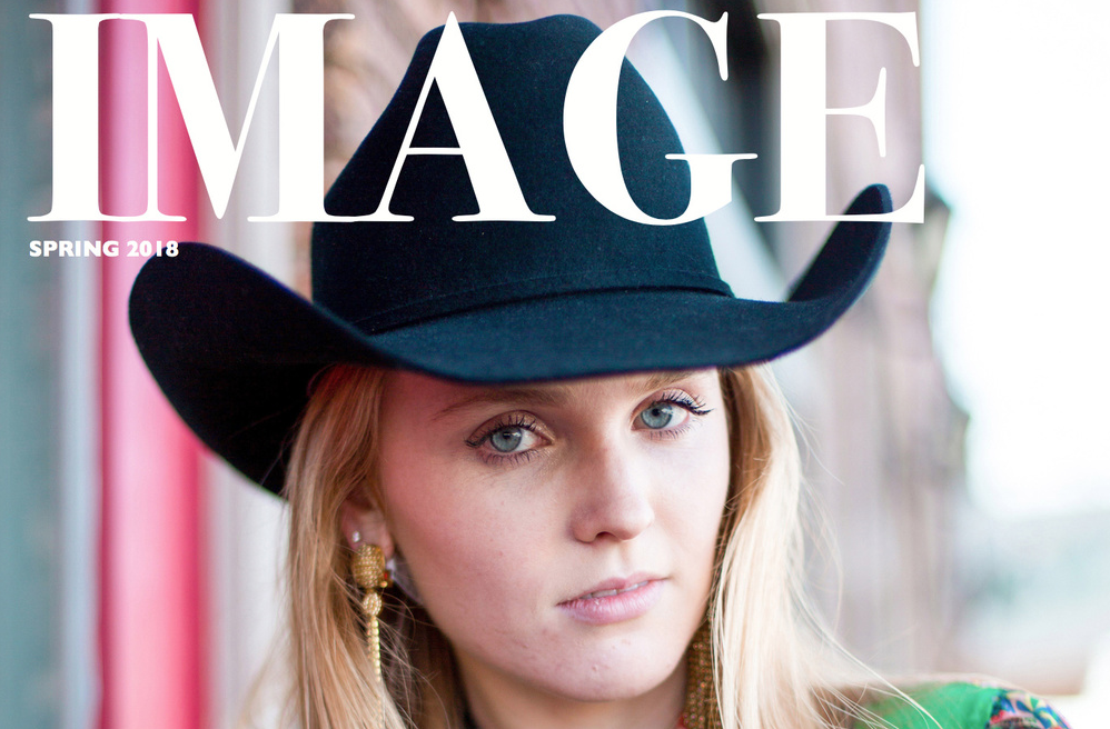 Image Magazine: Spring 2018 | TCU 360