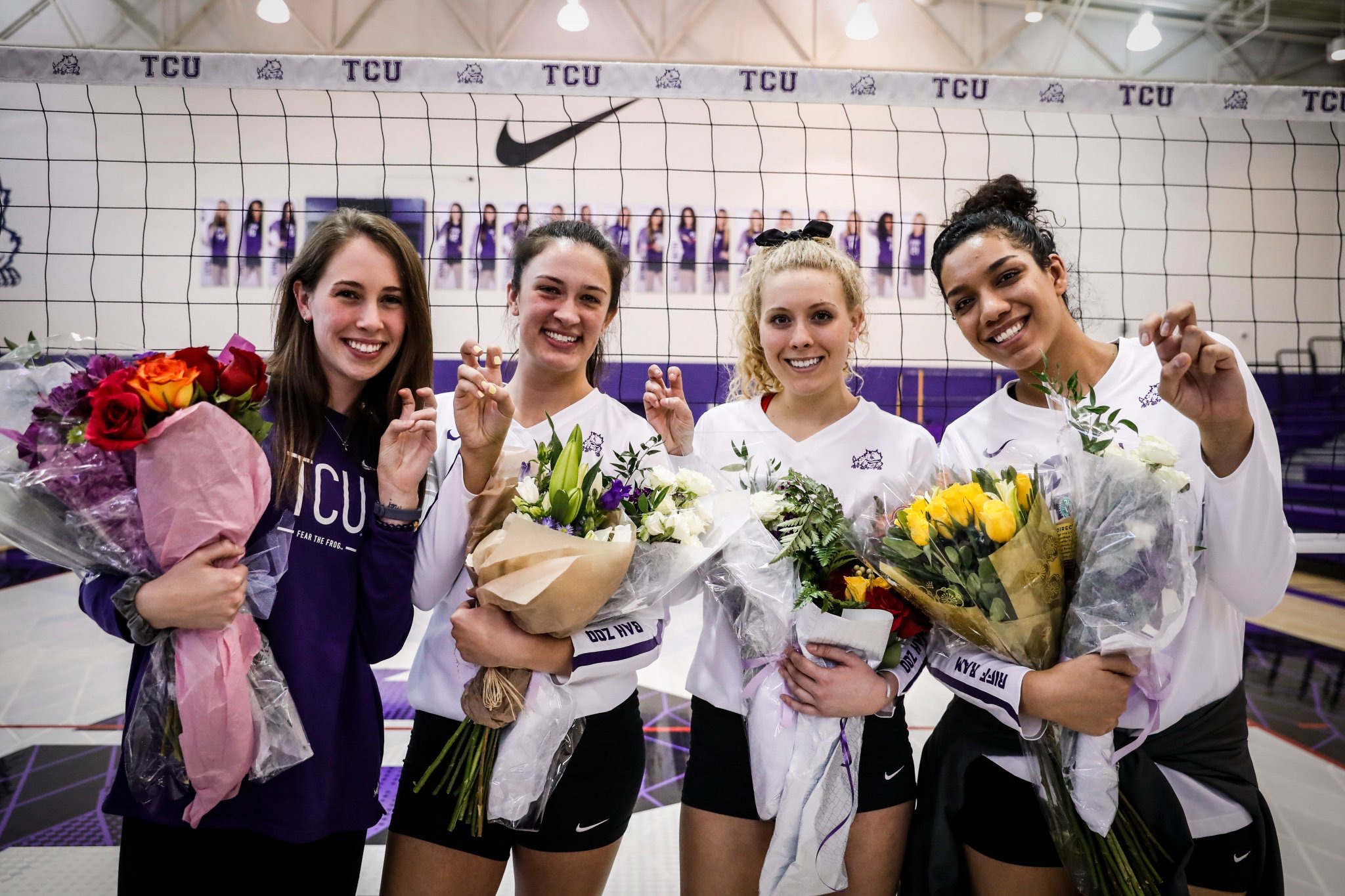 Students offer suggestions for Diversity, Equity, Inclusion during ...