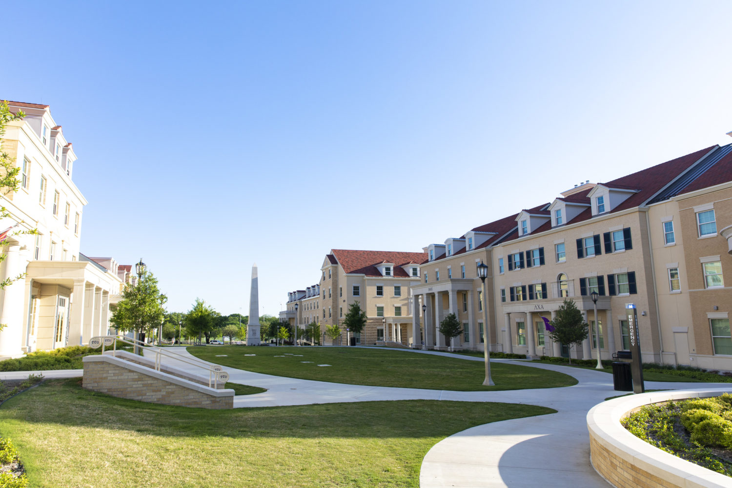 Proposed Panhellenic amendment could change recruitment mentorship ...