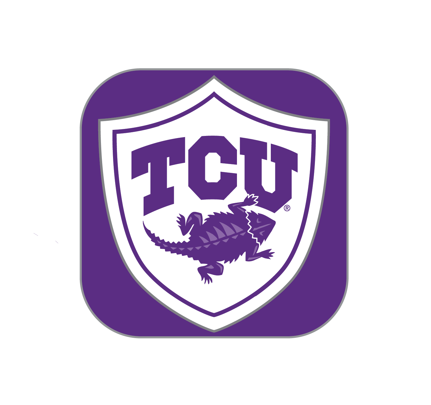 FrogShield app receives some additions | TCU 360