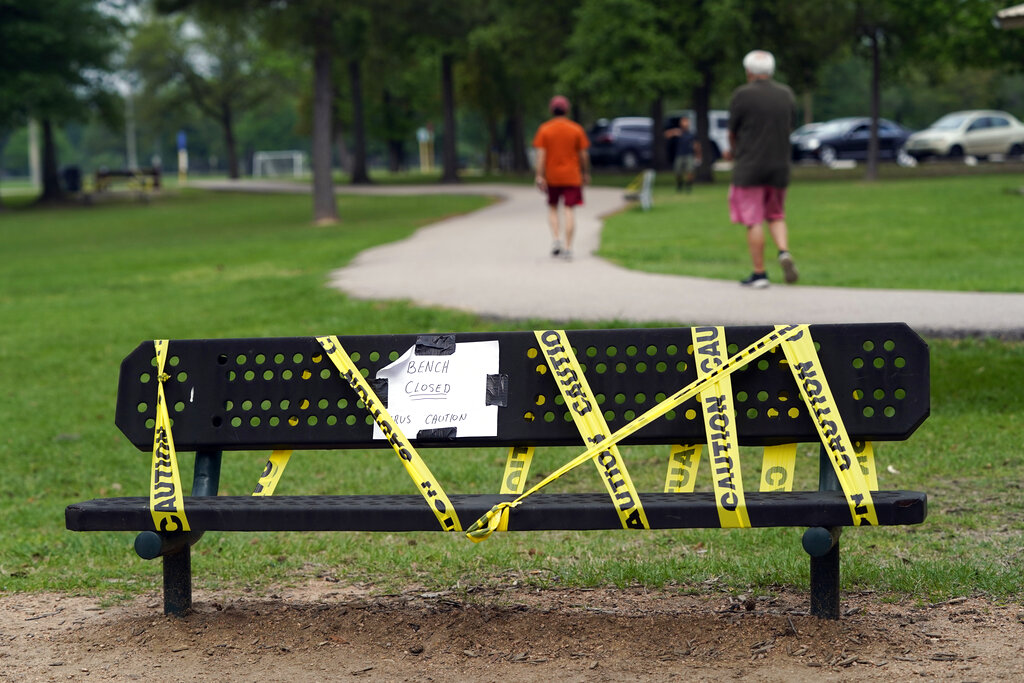 How distance learning affects student success | TCU 360