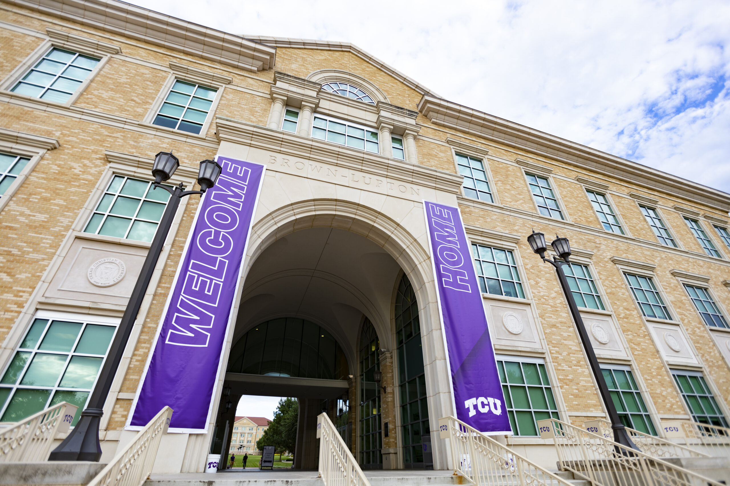 Jane Does Nos. 1, 2 and 3 ask to remain anonymous in lawsuit against ...