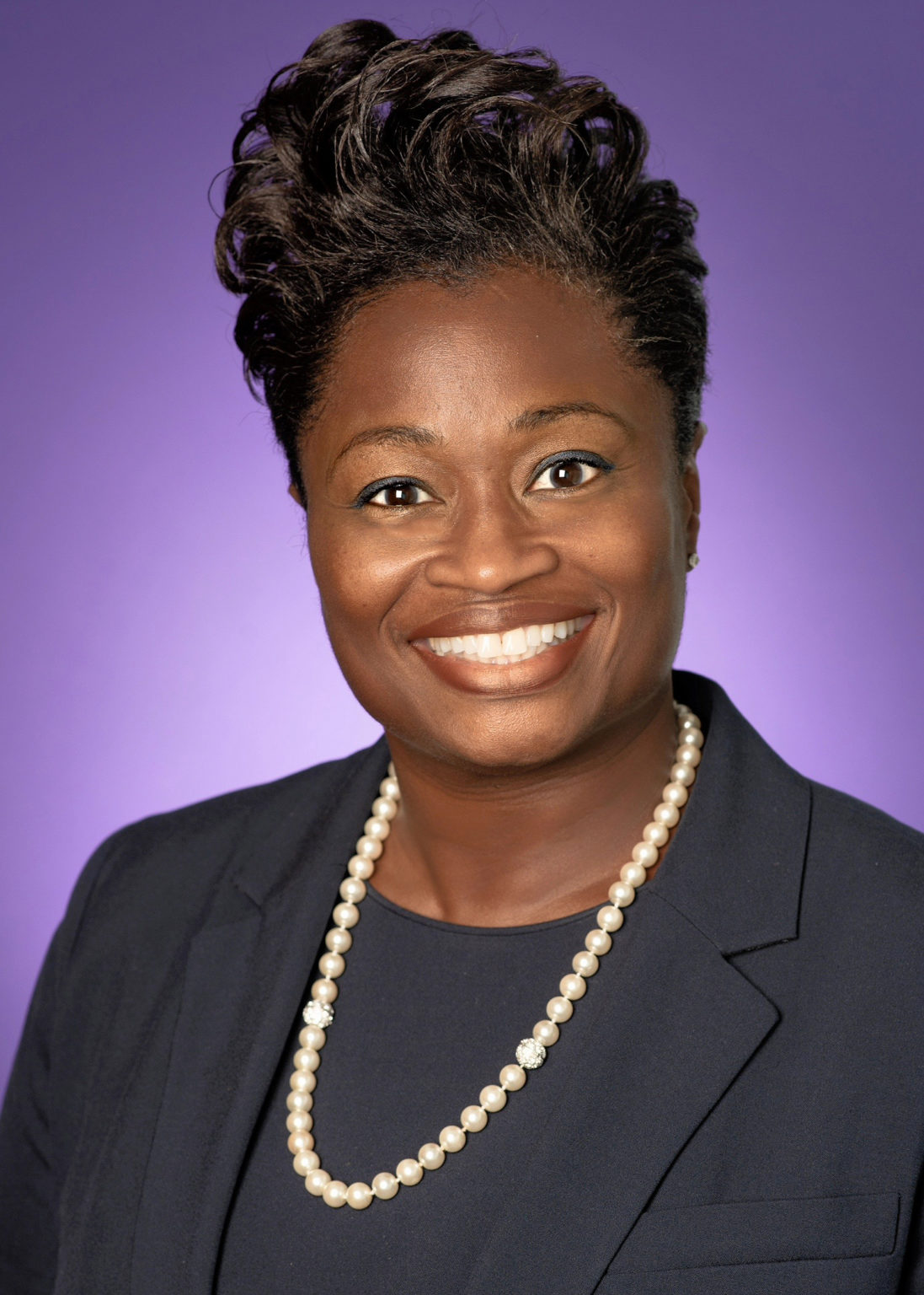 Neeley School of Business appoints director for inclusive excellence ... Neeley School of Business appoints director for inclusive excellence ...