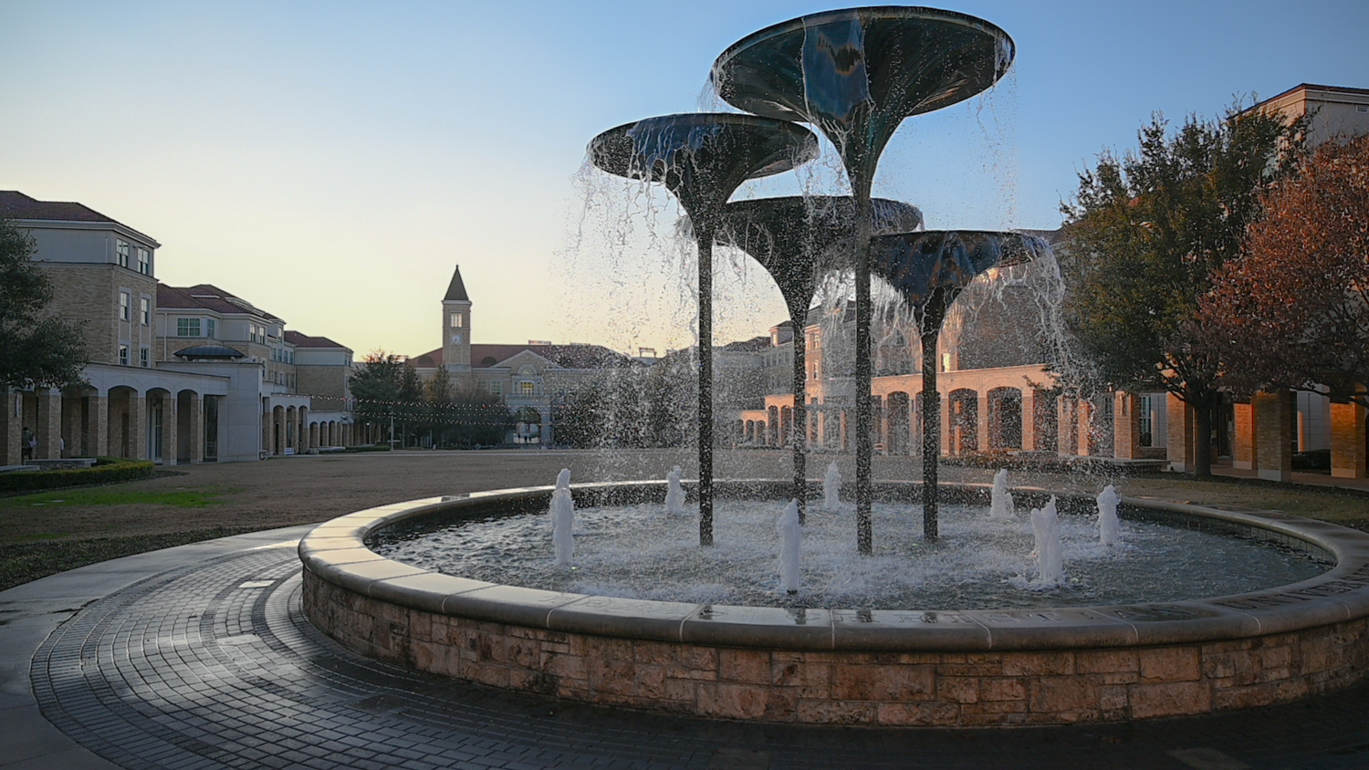 TCU tuition to increase 4.75% for 2026–27 academic year | TCU 360