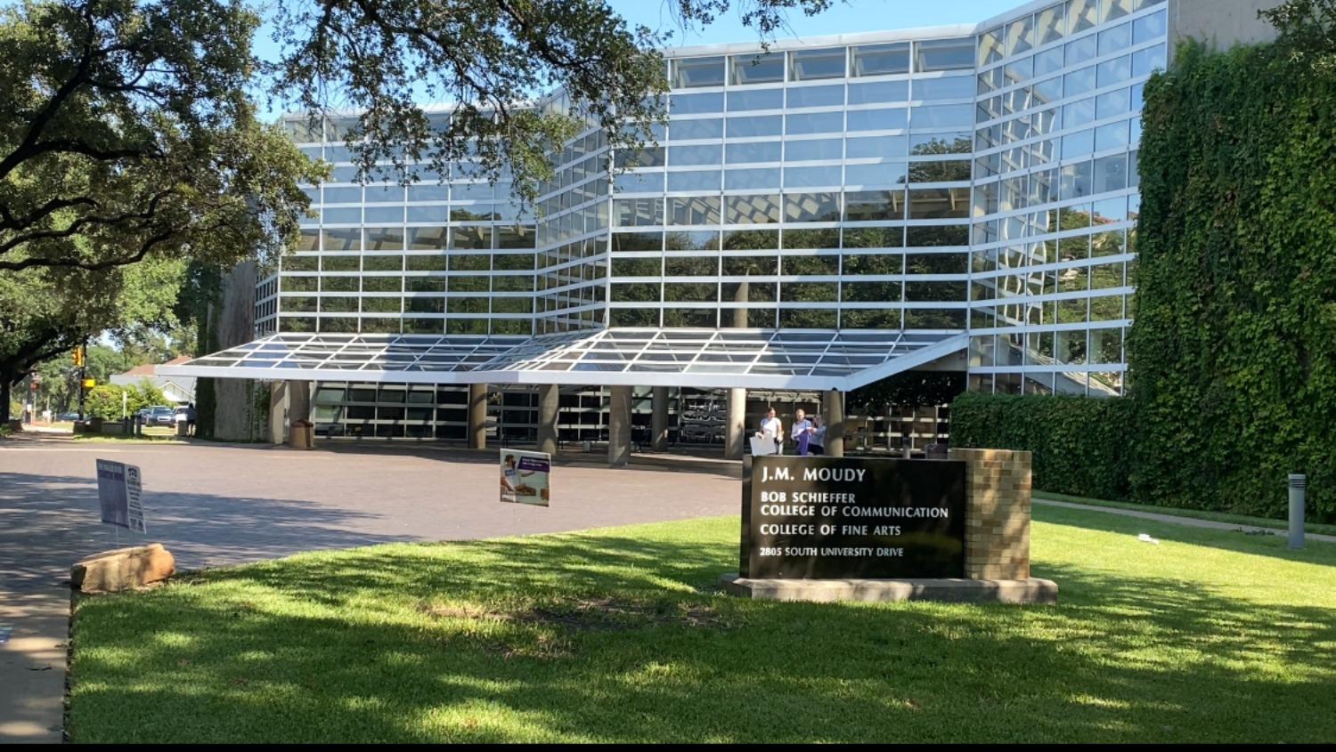 Arts Leadership and Entrepreneurship minor returns to TCU | TCU 360