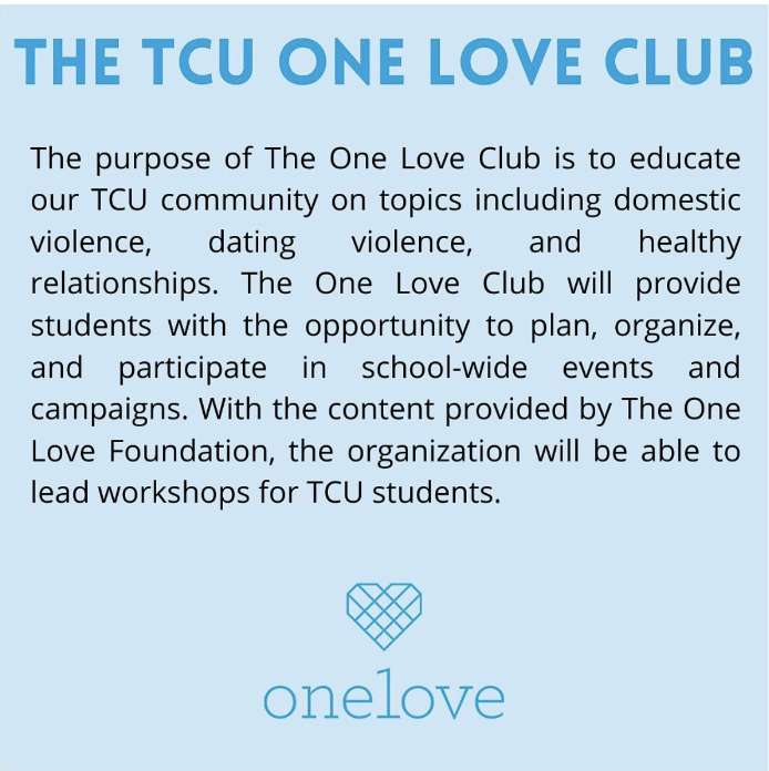 TCU leadership opportunities set students up for success | TCU 360