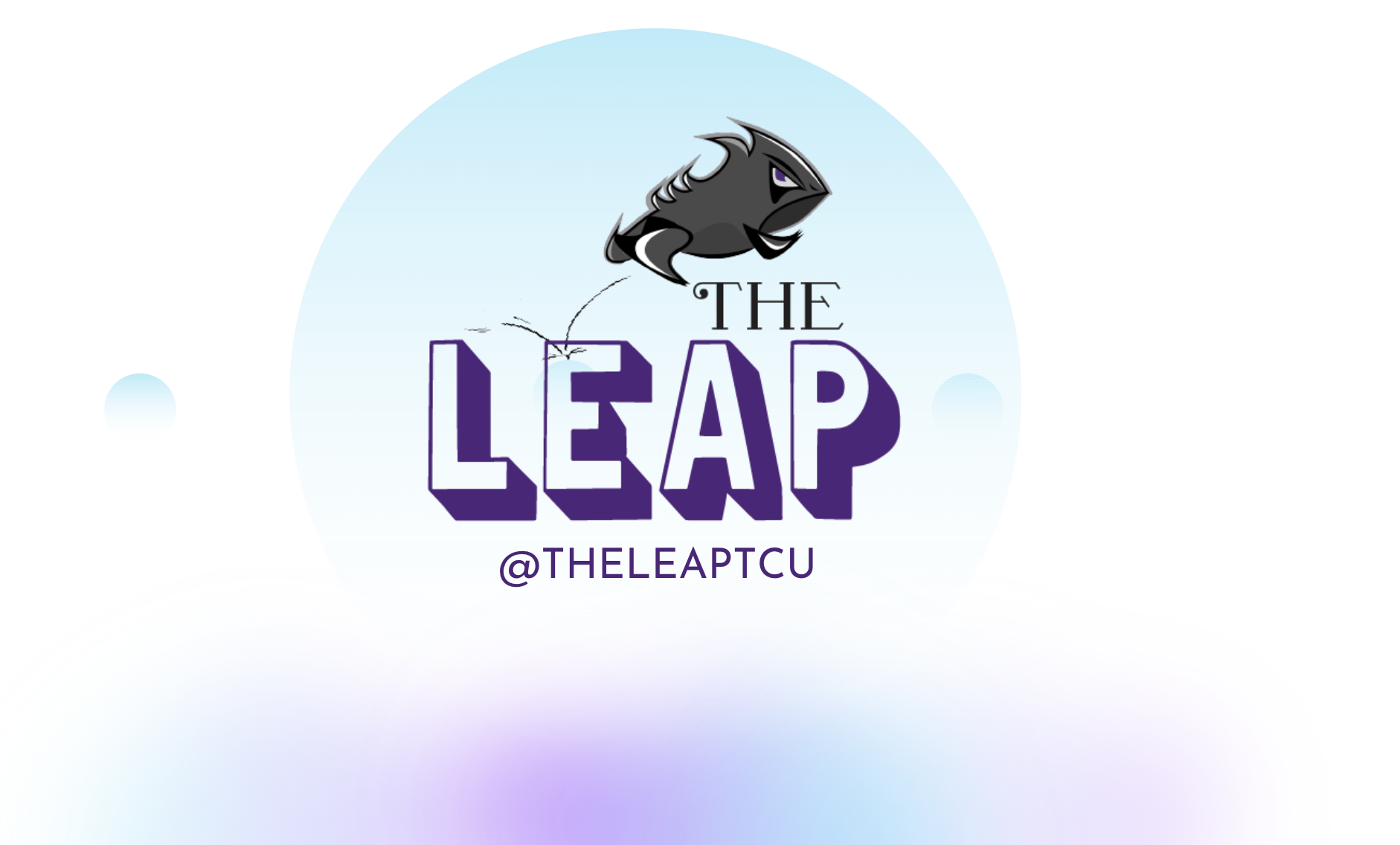 The Leap Season 5 Episode 2 Tcu 360