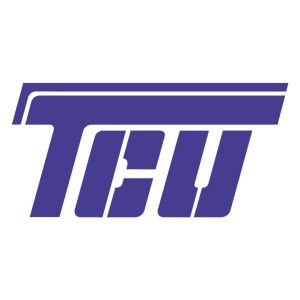 The Accidental Genius of the Flying T | TCU 360