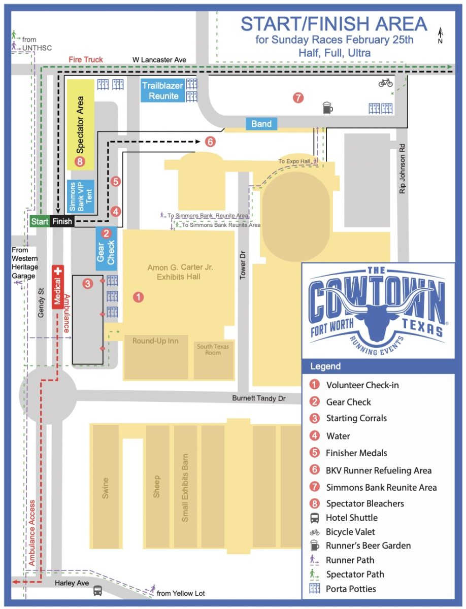 Brotherly love: How brothers of Wes Smith honor legacy at upcoming ...