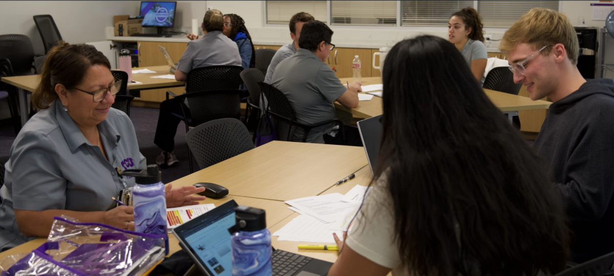 Tuition to increase 3% for 2025–2026 academic year | TCU 360